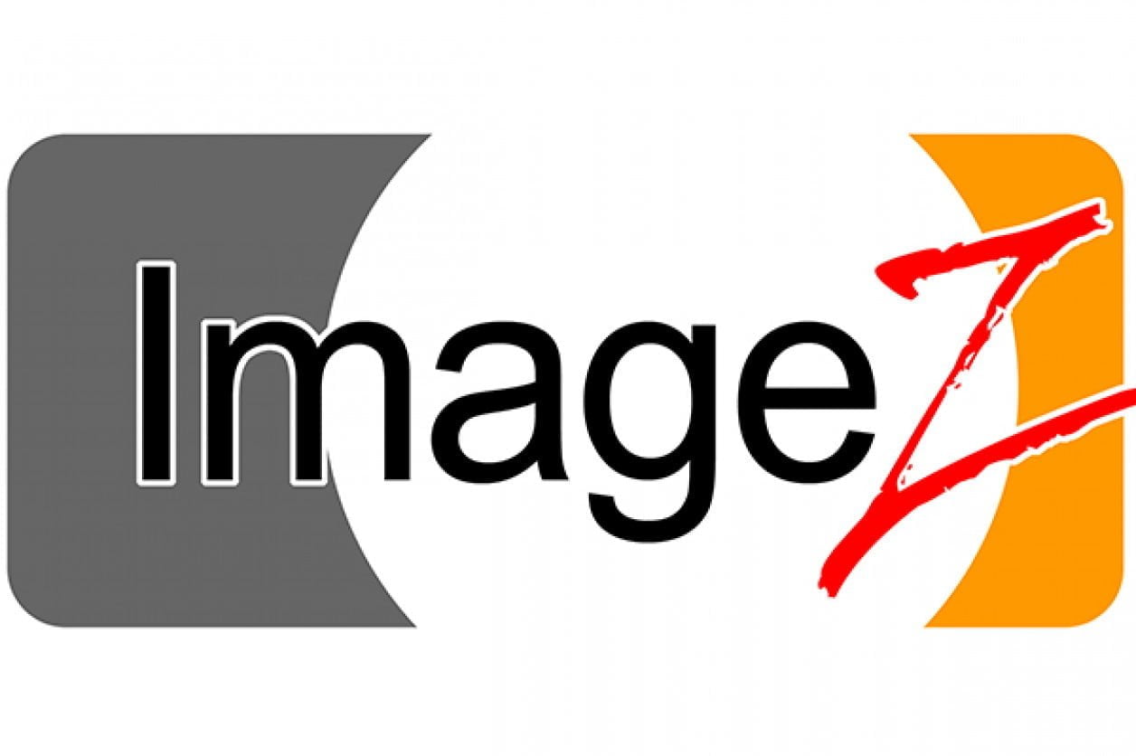 ImageZ - AGM - ImageZ
